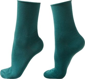 Calzedonia Socken