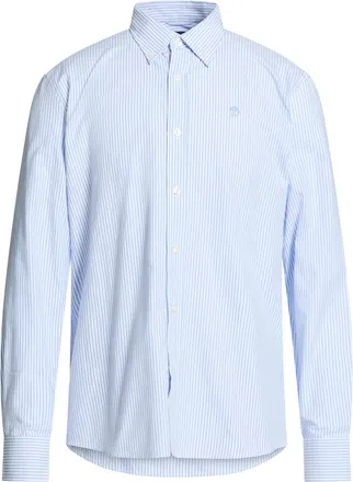 North Sails TOPS - Hemden auf YOOX.COM
