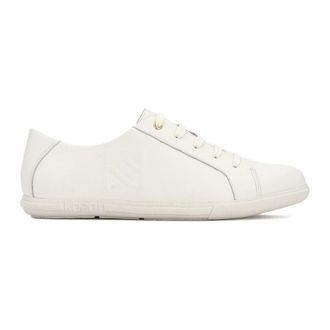 Kazar Amelia Sneakers - - Shoes - Damen - Wei&szlig; - 36 EU