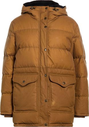 Filson JACKEN & M&Auml;NTEL - Pufferjacken & Daunenjacken auf YOOX.COM