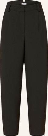 Riani Riani 7/8-Hose schwarz