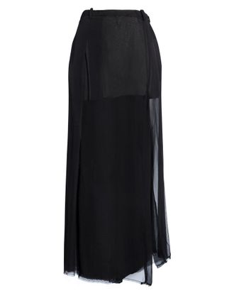 Masnada HOSEN & R&Ouml;CKE - Hosen auf YOOX.COM