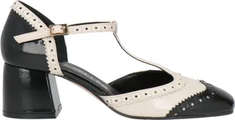 The Seller SCHUHE - Pumps auf YOOX.COM