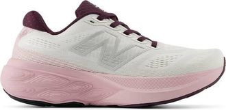 New Balance Damen Laufschuhe Fresh Foam X 880v15