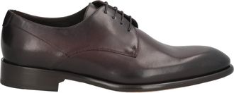 Doucal's SCHUHE - Schnürschuhe auf YOOX.COM