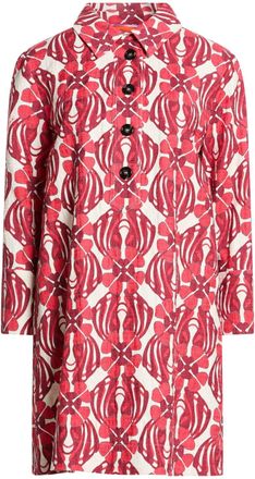 La DoubleJ KLEIDER - Mini-Kleider auf YOOX.COM