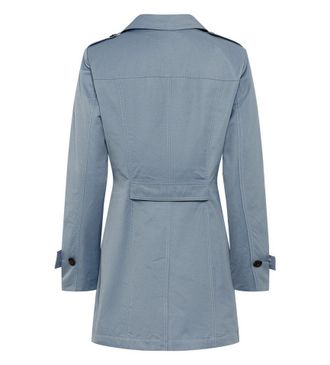 Fuchs Schmitt Outdoorjacke