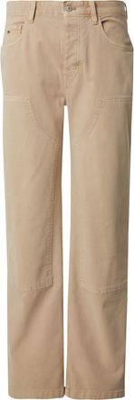 Tommy Jeans Hose JAIMIE
