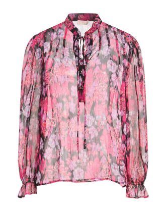 Liu Jo TOPS - Tops auf YOOX.COM