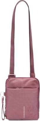 Mandarina Duck Md20 Crossover, MD 20 Femmes, Grape