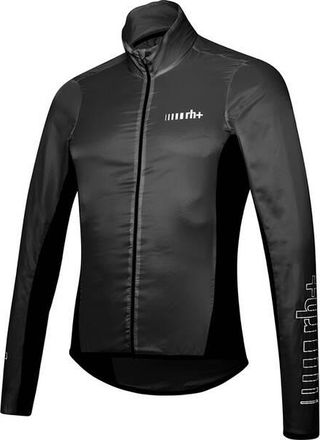 Rh+ Herren Jacke Fahrradjacke Emergency Pocket Jkt