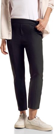 Street One Hose im Skinny Fit