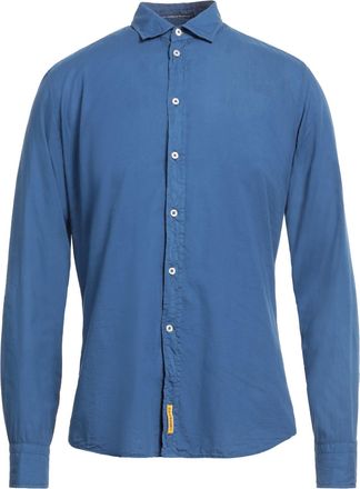 B.D. Baggies TOPS - Hemden auf YOOX.COM
