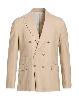 Eleventy Ensembles et coordonn&eacute;s - Blazers sur YOOX.COM