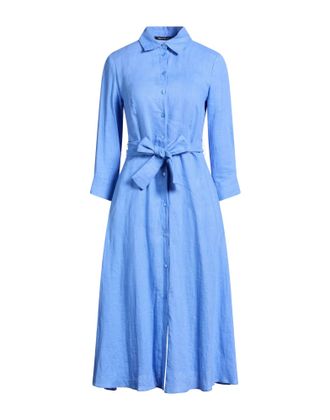 Pennyblack KLEIDER - Midi-Kleider auf YOOX.COM