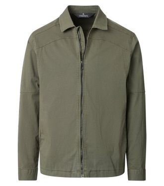 Casamoda Sommerjacke CASAMODA Sommerjacke uni