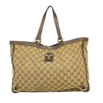 Gucci Damen, Pre-Owned, Braun, ONE SIZEGr&ouml;&szlig;e