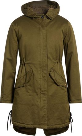 Scotch & Soda JACKEN & M&Auml;NTEL - Jacken, M&auml;ntel & Trenchcoats auf YOOX.COM