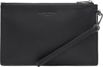 Liebeskind Clutch
