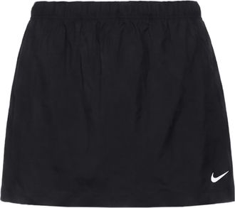 Nike HOSEN & R&Ouml;CKE - Minir&ouml;cke auf YOOX.COM