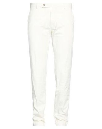 Berwich BAS - Pantalons sur YOOX.COM
