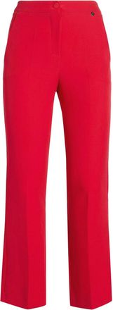 Liu Jo HOSEN & R&Ouml;CKE - Hosen auf YOOX.COM