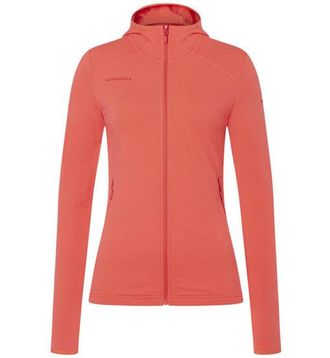 Kaikkialla Sipoo W - Fleecepullover - Damen