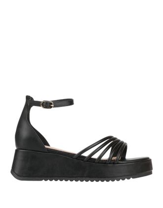 Ex&eacute; SCHUHE - Sandalen auf YOOX.COM