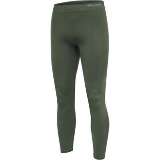 Hummel hmlSTROKE SEAMLESS TIGHTS