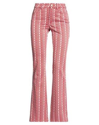Liu Jo BAS - Pantalons sur YOOX.COM