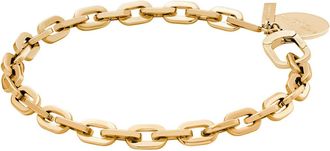Liebeskind Armband