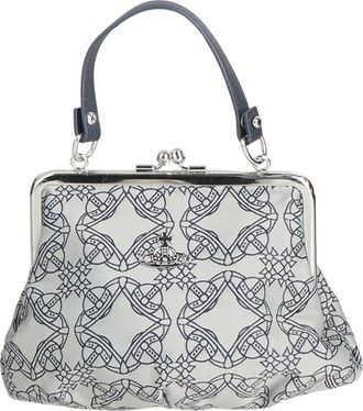 Vivienne Westwood TASCHEN - Handtaschen auf YOOX.COM