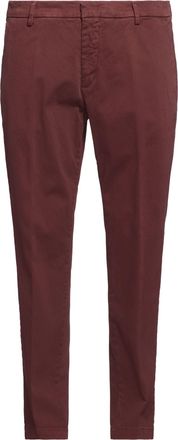 Gabardine HOSEN & R&Ouml;CKE - Hosen auf YOOX.COM