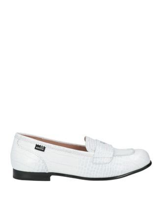 Love Moschino SCHUHE - Mokassins auf YOOX.COM