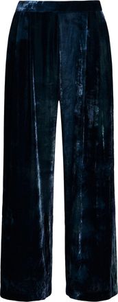Roberto Collina HOSEN & R&Ouml;CKE - Hosen auf YOOX.COM