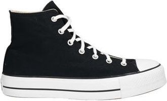 Converse CHAUSSURES - Sneakers sur YOOX.COM