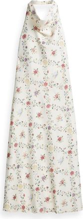 Vero Moda Kleid