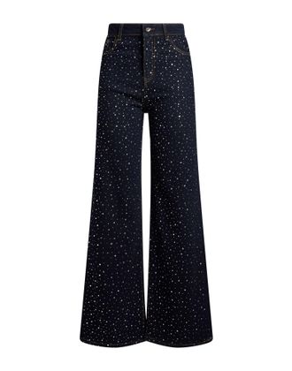Od&igrave; Od&igrave; HOSEN & R&Ouml;CKE - Jeanshosen auf YOOX.COM