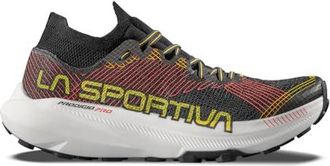 La Sportiva Prodigio Pro Hiking Shoes EU 43 1/2