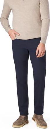 Brax Brax Herren Hose beige meliert