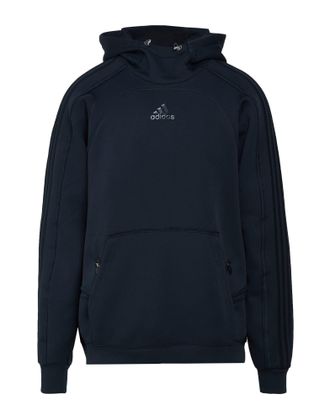adidas TOPS - Sweatshirts auf YOOX.COM