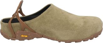 Roa SCHUHE - Mules & Clogs auf YOOX.COM