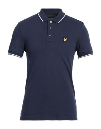 Lyle & Scott TOPS - Poloshirts auf YOOX.COM