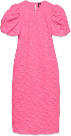 Vero Moda Kleid VMFia
