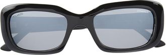 O'Neill Sonnenbrille