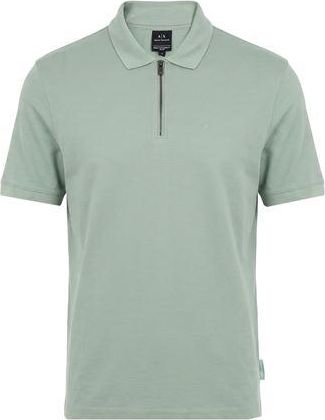 A|X Armani Exchange TOPS - Polos sur YOOX.COM