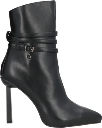 Braccialini SCHUHE - Stiefeletten auf YOOX.COM