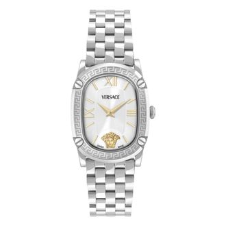 Versace Damen, Accessories, Grau, ONE SIZEGr&ouml;&szlig;e