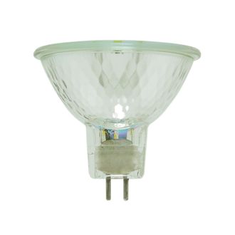 Osram DECOSTAR 51 ECO - GU5.3, 12V - 50W 36&deg;