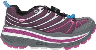 Hoka One One SCHUHE - Sneakers auf YOOX.COM